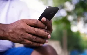 Is APKPure Safe and Legit? Is It Reliable?