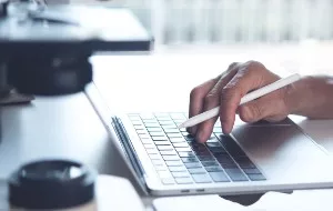 What Is Hacking and How Can You Avoid It