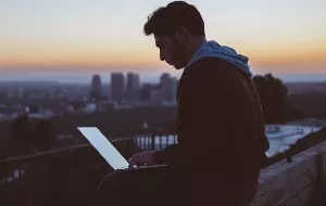 Can the FBI Track VPN? Can They See Your Internet Activity?