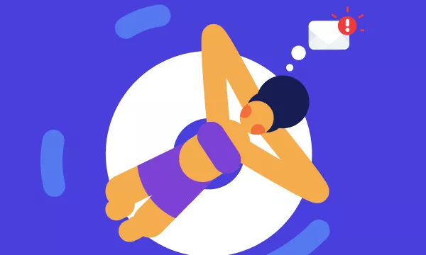 How To Stop Google Virus Warnings on Android