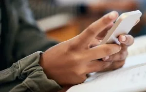 My Girlfriend Still Stalks Her Ex? [Signs & Why She Does This]