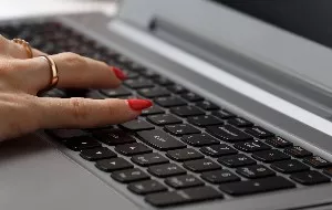 The Differences Between a Private and Public IP Address | Clario