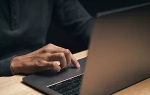 RockYou 2024—Passwords Leak