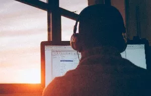 What Is Vishing? How to Spot & Prevent Voice Phishing Scams +Examples