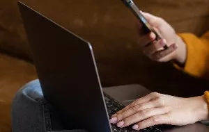 Hacking vs Cracking: What is Cracking?