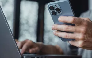 How to Make Your Phone Impossible to Track? Can You Make Your Device ...