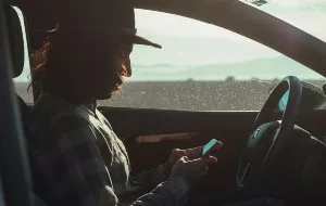 How to Scan Your Car for a Tracking Device With Your Phone? How to Find It?