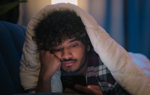 Toxic Boyfriend Signs: What Do They Mean & How to Recognize Them?