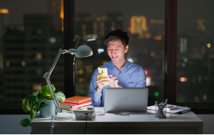 Adware vs Spyware: What Is Difference Between Them & What They Do?
