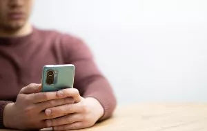 How to Detect Spyware on Android? How to Find & Remove It From Device?